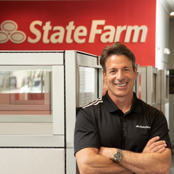 Available Job Positions in FL | Michael Nickas - State Farm®
