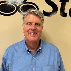 Home, Auto Insurance & More in TN | Donald Kane – State Farm®