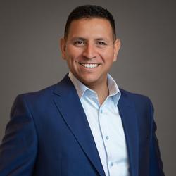 Chambersburg PA State Farm Insurance Agent Abel Castro