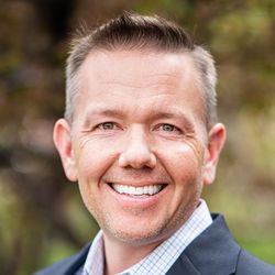 State Farm Agent Patrick Buchanan Ketchum and Hailey ID