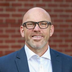 nick mitchell state farm