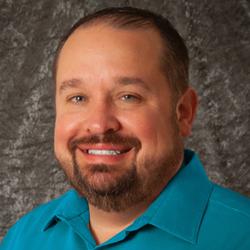 TX Auto & Home Insurance Agent Justin Meadows - State Farm®