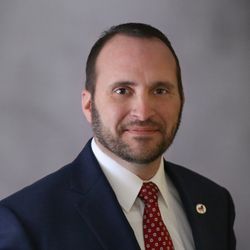 NY Auto & Home Insurance Agent Neil Campbell - State Farm®