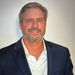 Available Job Positions in MO | Chad Davis - State Farm®