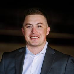 CO Auto & Home Insurance Agent Jake Druce - State Farm®