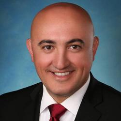 Allen Sarafyan – State Farm® Insurance Agent Valley Village