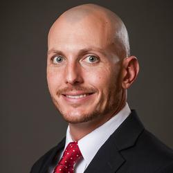 State Farm Ricky King