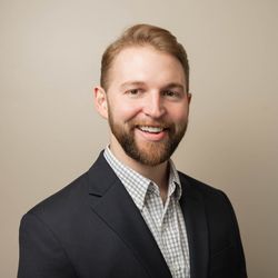 State Farm Insurance Agent Mason Graham in Brunswick GA