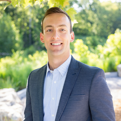 MO Auto & Home Insurance Agent Mitch Peck - State Farm®