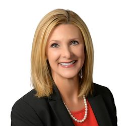 State Farm Insurance Agent Melissa Snively in Lithia FL