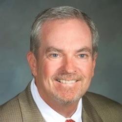 Local State Farm Insurance Agent Larry Lancaster with Auto