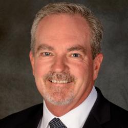 Local State Farm Insurance Agent Larry Lancaster with Auto