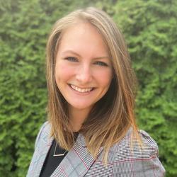 State Farm Insurance Agent Kristin Staropoli in Portland OR