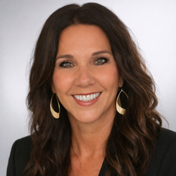 Home, Auto Insurance & More in MO | Brenda Smith – State Farm®