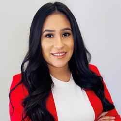 CA Auto & Home Insurance Agent Kimberly Salas - State Farm®