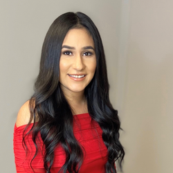 CA Auto & Home Insurance Agent Kimberly Salas - State Farm®