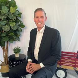 Insurance Agent Phil Cothran in Fontana CA – State Farm®