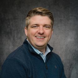 Renters Insurance & More in KY | Phil Beeson - State Farm®