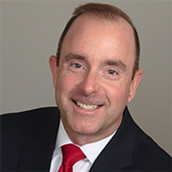 Home, Auto Insurance & More in OH | Brad Larson – State Farm®