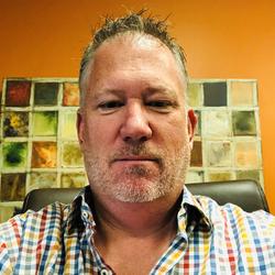 State Farm Insurance Agent Shawn Corbett in Fort Wayne IN