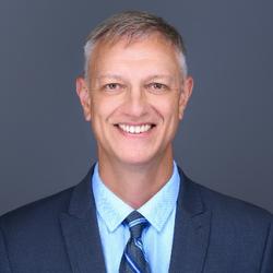 State Farm Insurance Agent Mitch Ratzlaff in Dallas OR