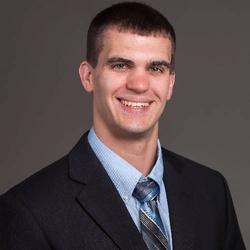 OH Auto & Home Insurance Agent Shane Maier - State Farm®