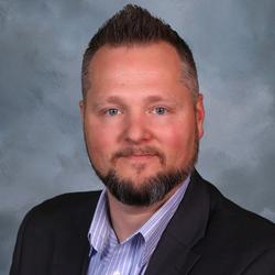 State Farm Insurance Agent Tim Cordell in Central Square NY