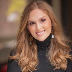 Star Rating and Reviews for Amanda Thompson - State Farm®