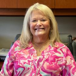 State Farm Insurance Agent Becky Ringley in Quinton VA