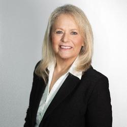 Insurance Agent Becky Ringley in Quinton VA – State Farm®