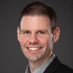 PA Auto & Home Insurance Agent Mike Shope - State Farm®