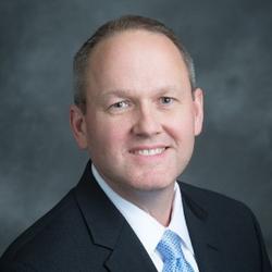 State Farm Insurance Agent Larry Biggerstaff in Silverton OR