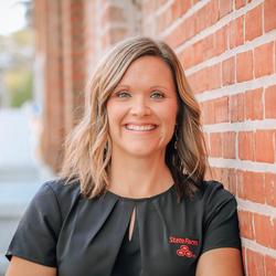 Kim Benton – Millsboro, DE State Farm® Insurance Agent~