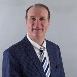 Camden SC State Farm Insurance Agent Chuck Nash