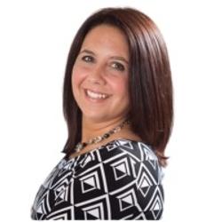 Insurance Agent Jen Ricci-Abeloff in Dunmore PA – State Farm®