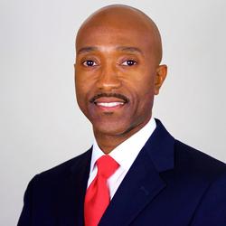 VA Auto & Home Insurance Agent Devon Mack - State Farm®