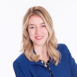 Reviews for State Farm® Insurance Agent Mary Boggs in Ashland KY