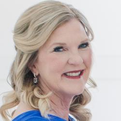 TX Auto & Home Insurance Agent Mary Ellen Jablonski - State Farm®