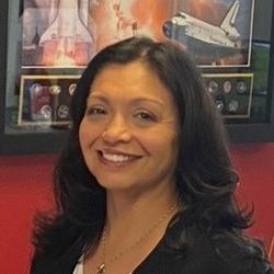 Available Job Positions in TX | Melinda Gardner - State Farm®