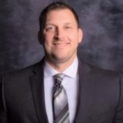 Available Job Positions in IA | Mike Healey - State Farm®