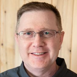 Bloomer WI State Farm Insurance Agent Tim Reedy