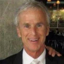 State Farm Insurance Agent Steve Haas in Bloomington IL