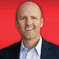 Farmington IL State Farm Insurance Agent Tom Conklin