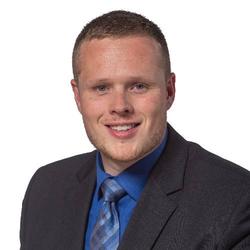 State Farm Agent Thomas X. Loughlin helping SAVE YOU MONEY!