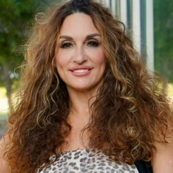 TX Auto & Home Insurance Agent Laura Edge - State Farm®