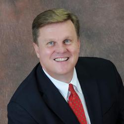 nick mitchell state farm