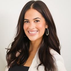 State Farm Insurance Agent Josie Olvera In Beaumont Tx