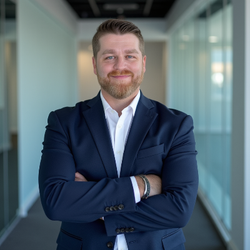 Insurance in NJ, NY, and PA - Kevin Fallon - State Farm®