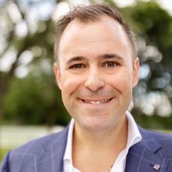 IL Auto & Home Insurance Agent Josh Brown - State Farm®