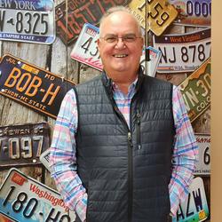 Auto Insurance & More in KY | Bob Williams - State Farm®